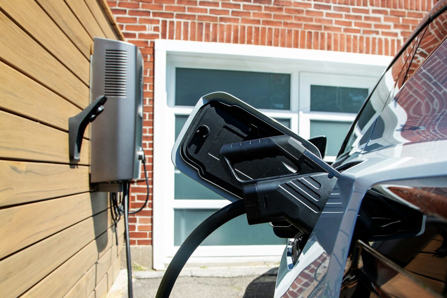 7-star energy rating: what it means, what it costs, and how to achieve ...